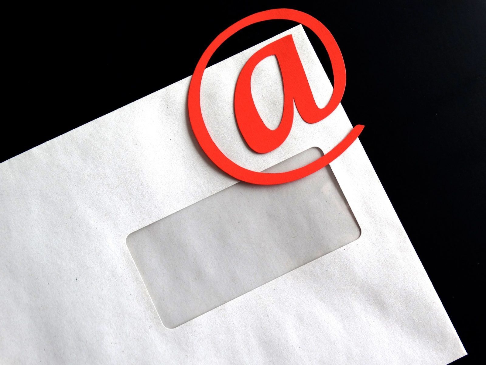 La lettre recommandée électronique a-t-elle la même valeur